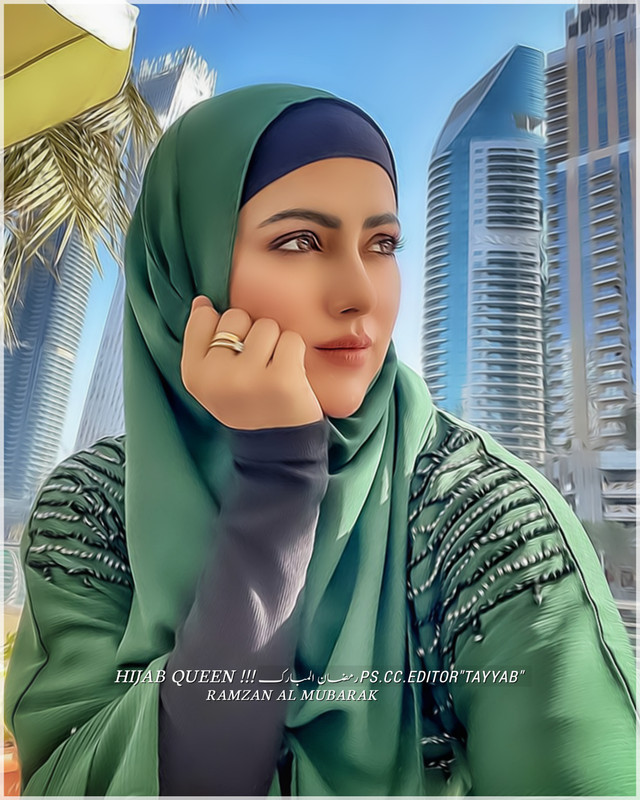 Pics Art 03 29 06 22 40 — Postimages