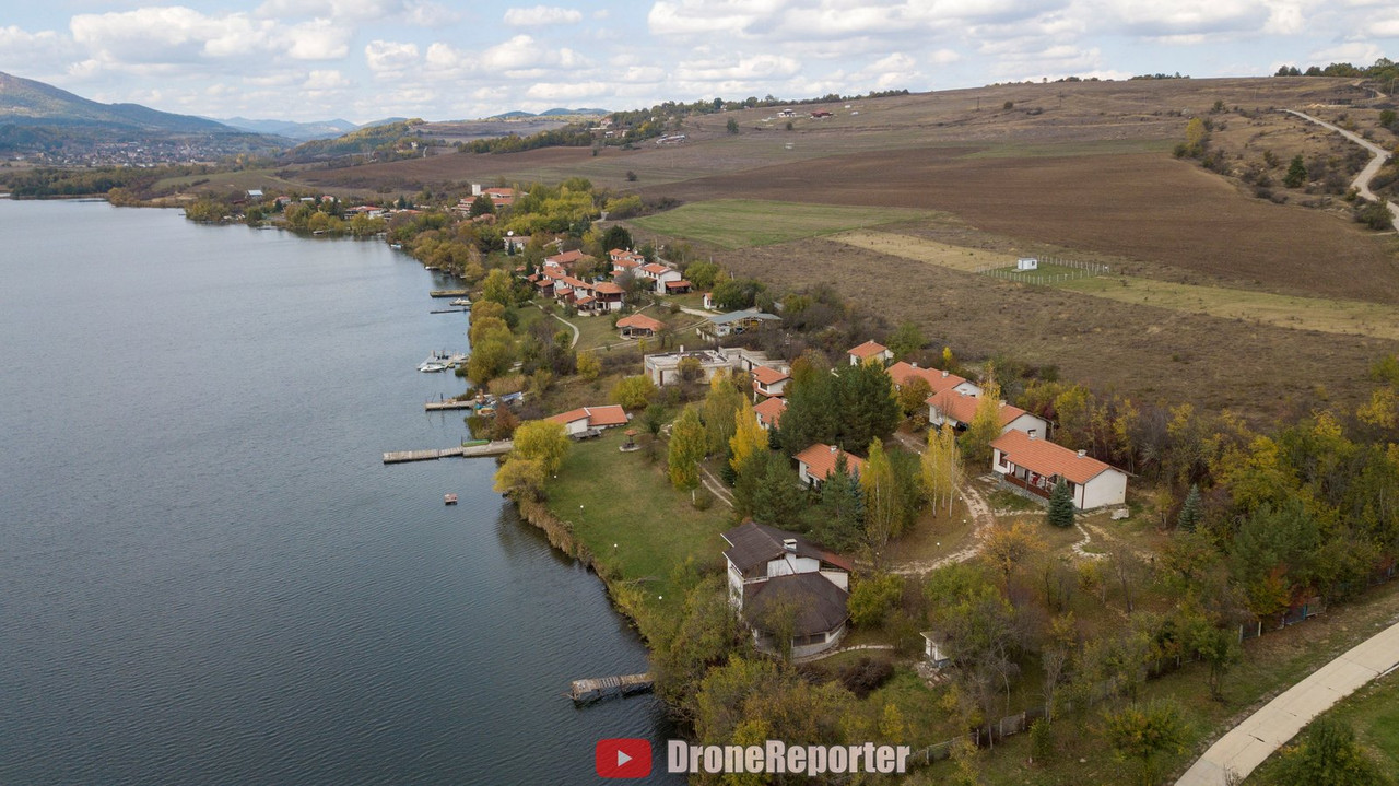 batch Document Name1 82 — Postimages