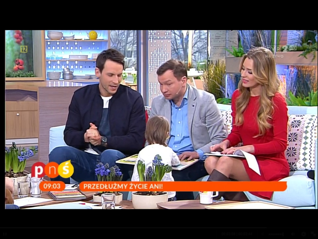 Screenshot 16 01 26 , 14 26 59 — Postimages