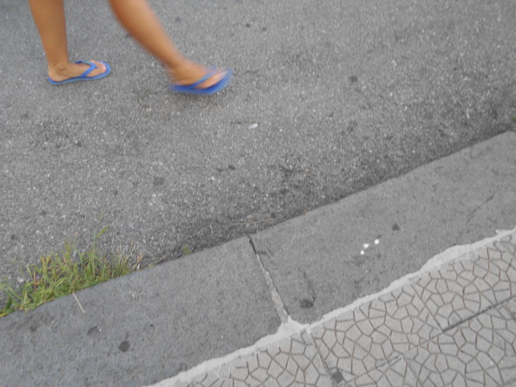 ago2018 (108) — Postimages