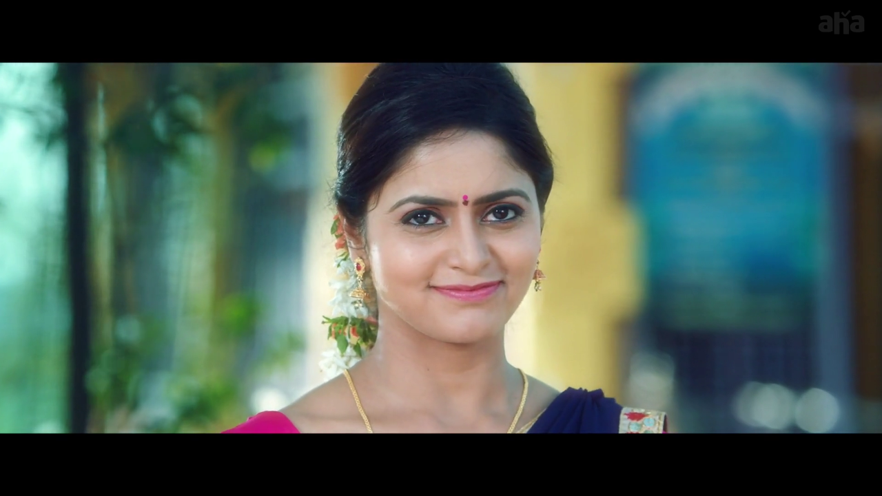 vlcsnap 2023 10 27 19h32m14s125 — Postimages