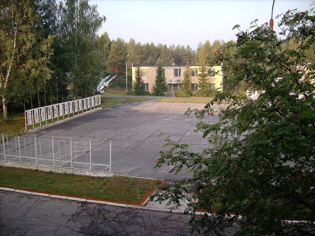 С125 2балки пам — Postimages