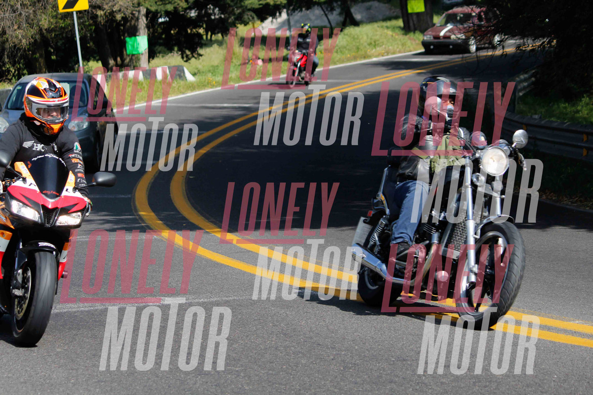 MG 7590 GGGGDVFJUM,ghk — Postimages