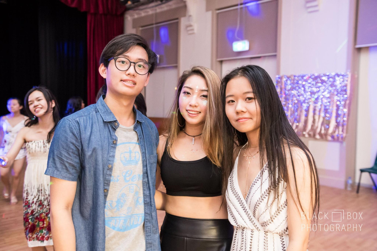 Liesl Chen31 — Postimages