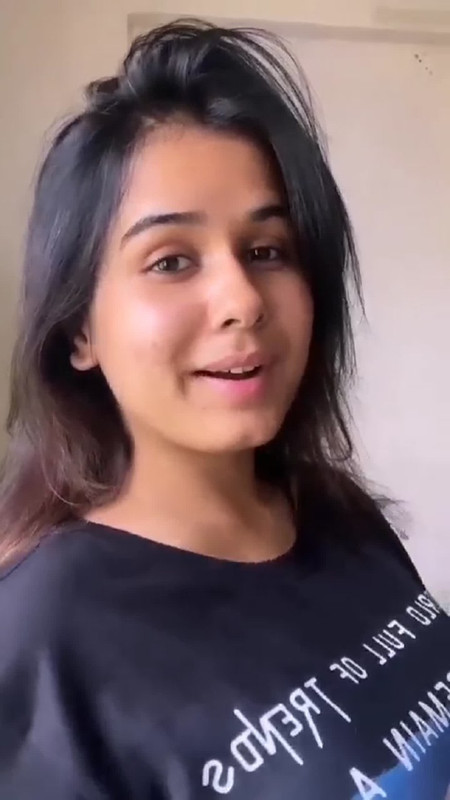 IMG 20240222 190805 530 — Postimages