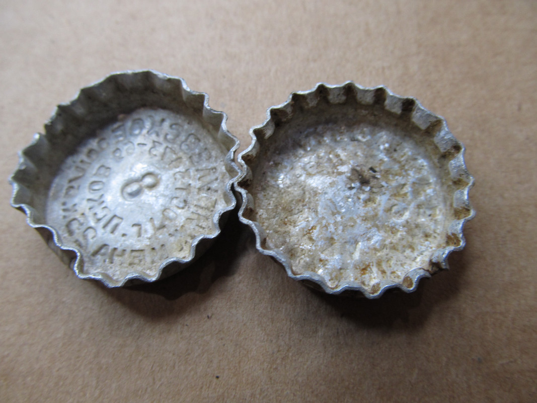 IMG 1108 — Postimages