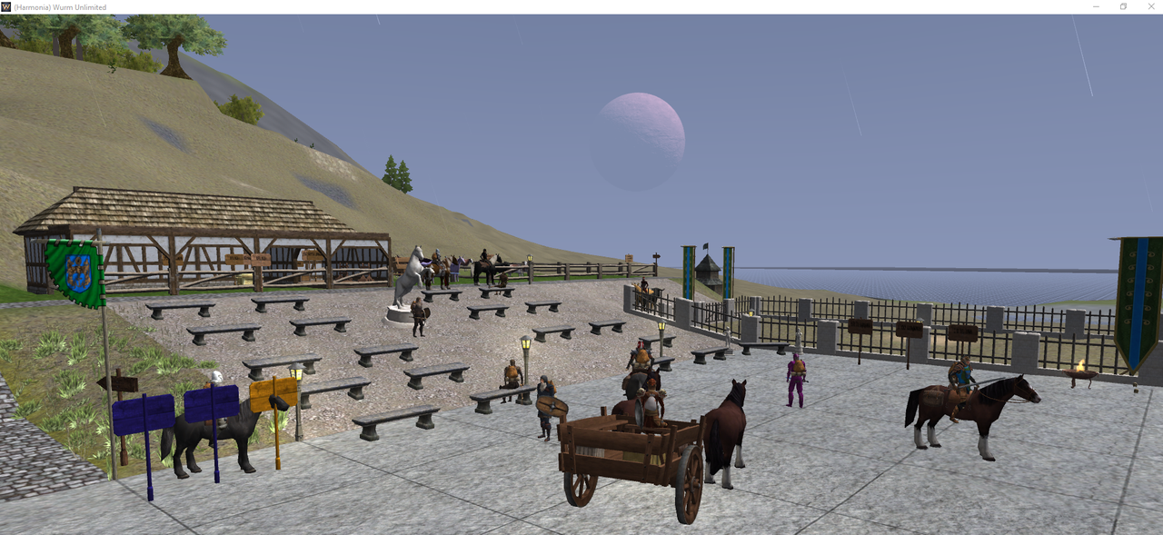 Lib RD 2 — Postimages