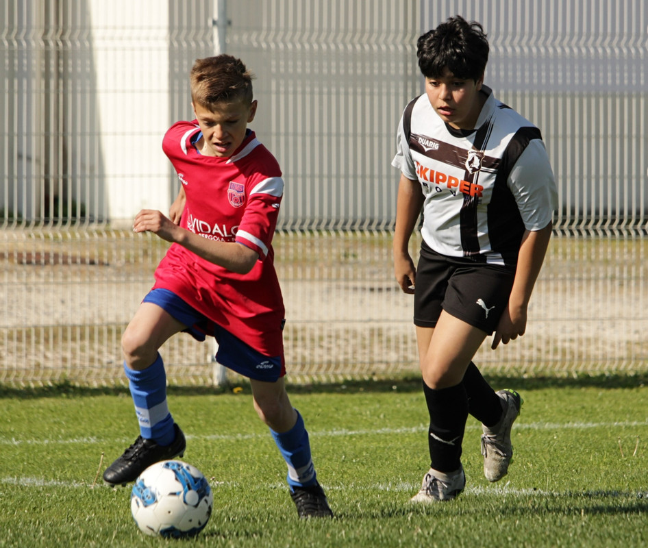 IMG 0044 2 — Postimages