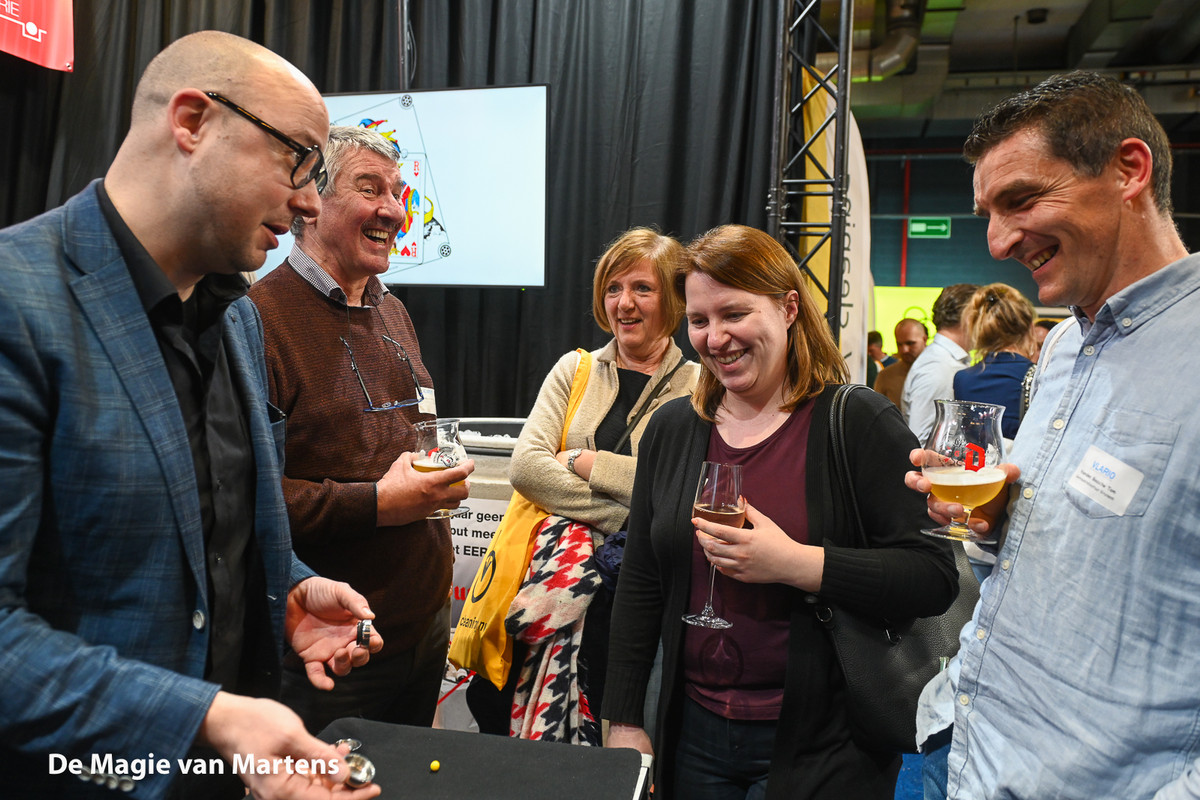 20230328 CVA 3344 — Postimages