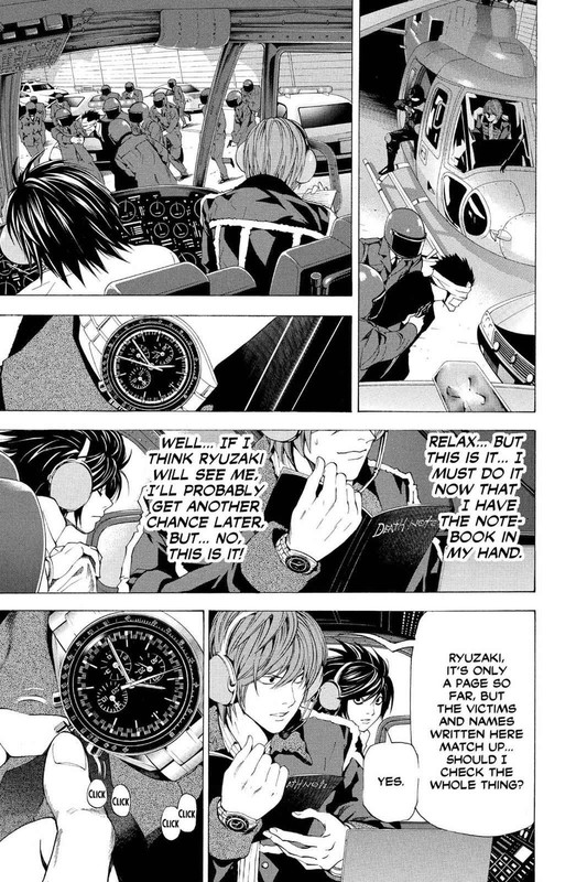 Exceptionally out of character. (Exactly as planned scene) SPOILERS : r ...