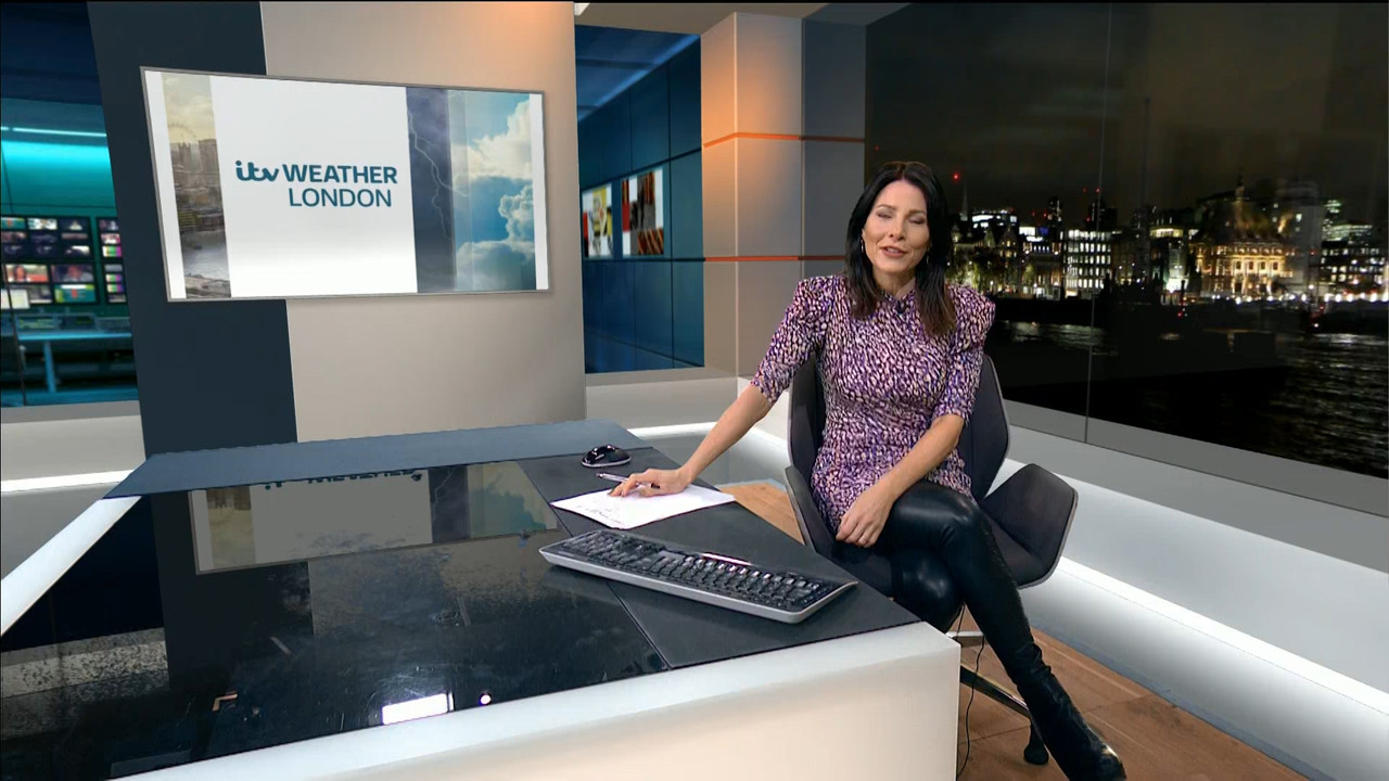 ITV News London 20230104 18001830 ts snapshot 27 06 820 — Postimages