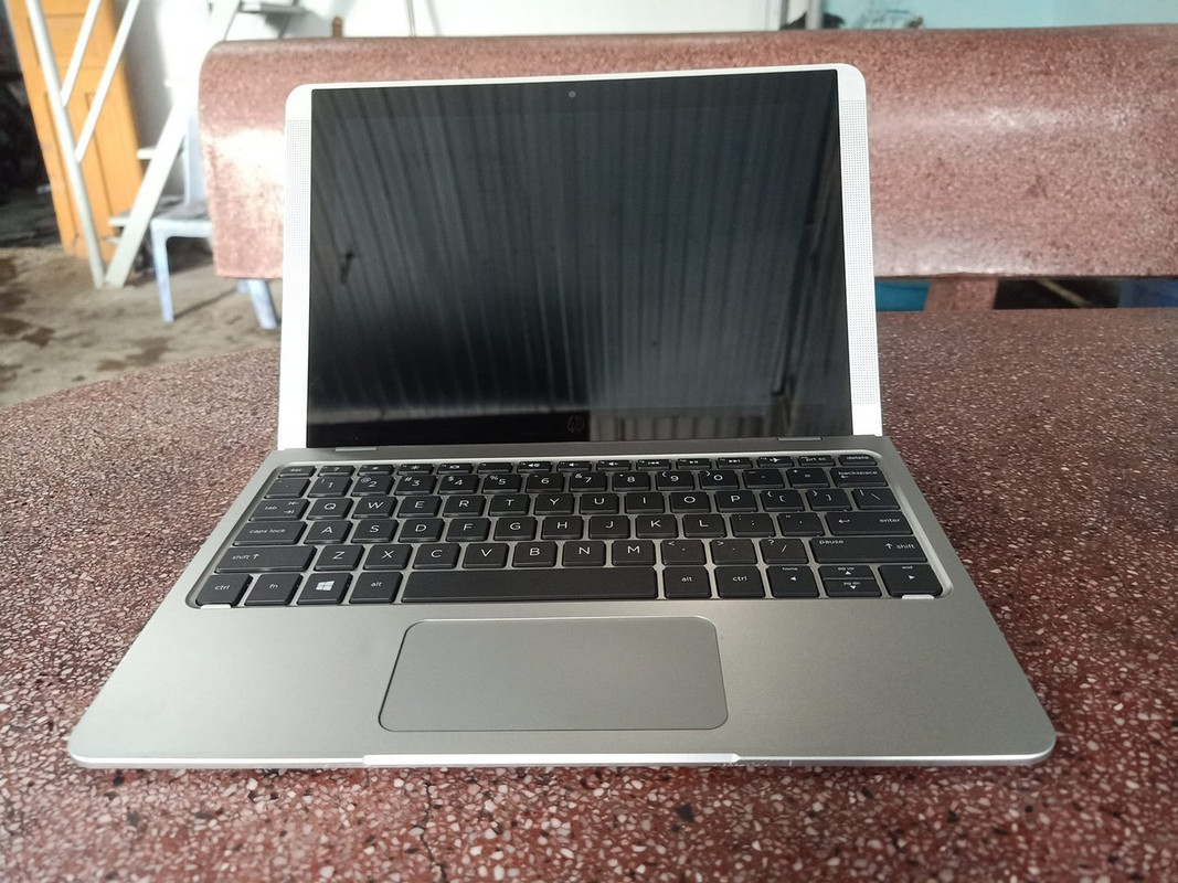 277758646 5049039411831139 1148432524277819845 n — Postimages