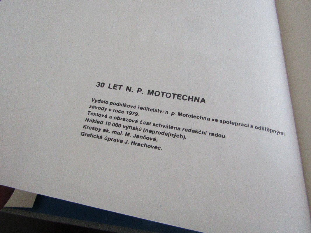 IMG 2467 — Postimages