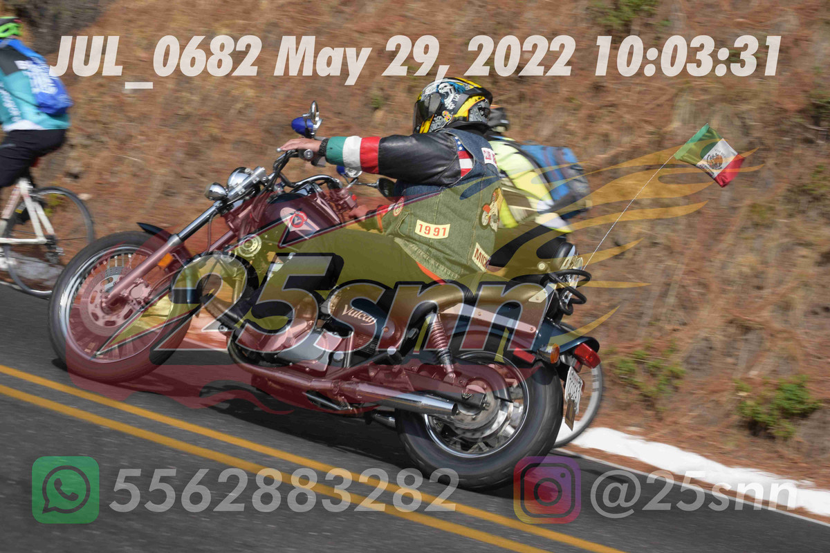 JUL 0682 — Postimages