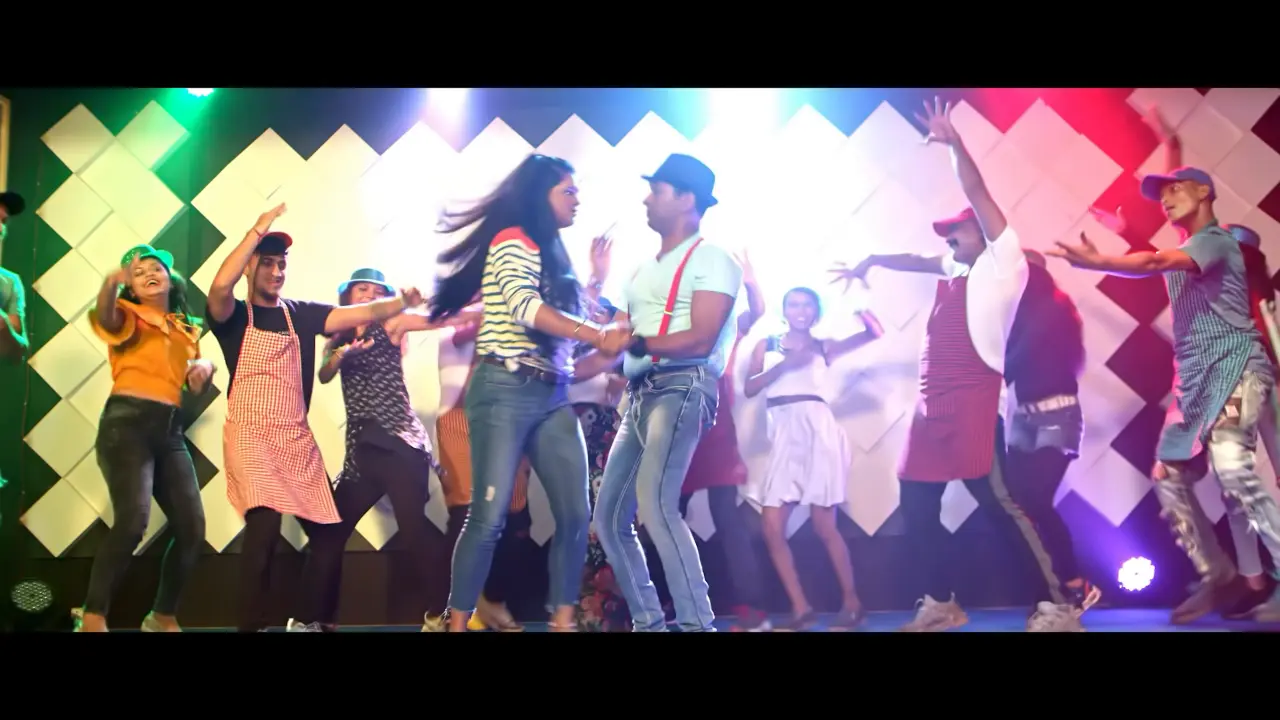 f 185 — Postimages