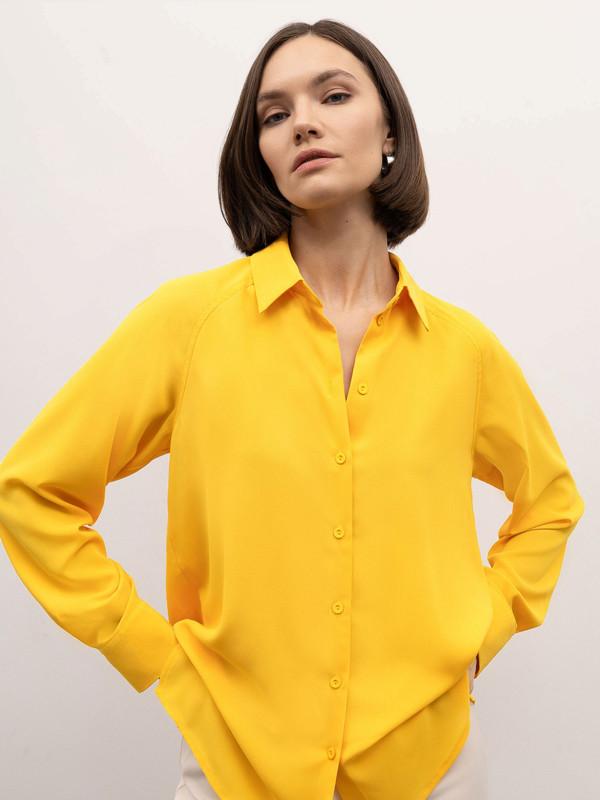 rubashka pryamogo kroya b2660 imogen d — Postimages