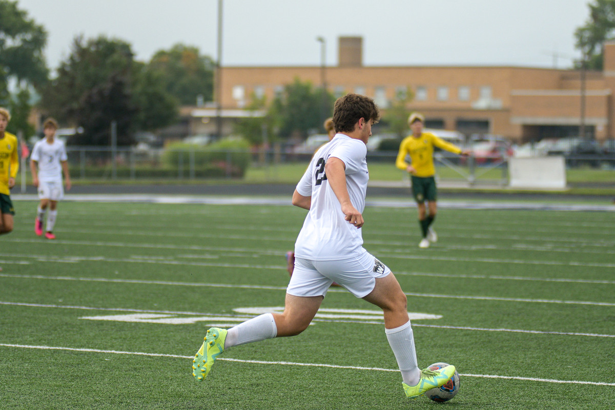 0 E151532 2047 46 F8 9 B6 E D9 E9 E540 AAE1 — Postimages