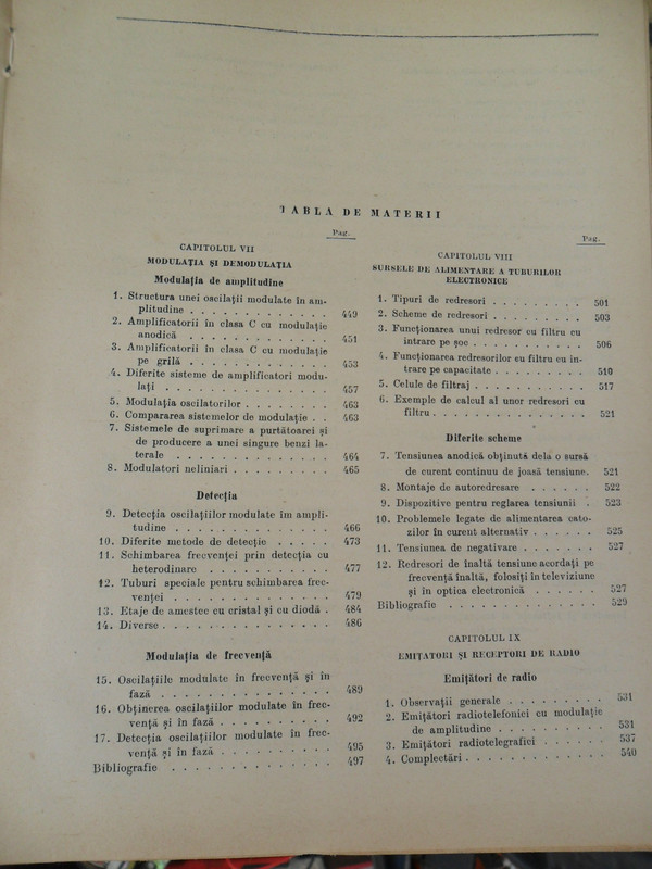 SAM 0186 — Postimages