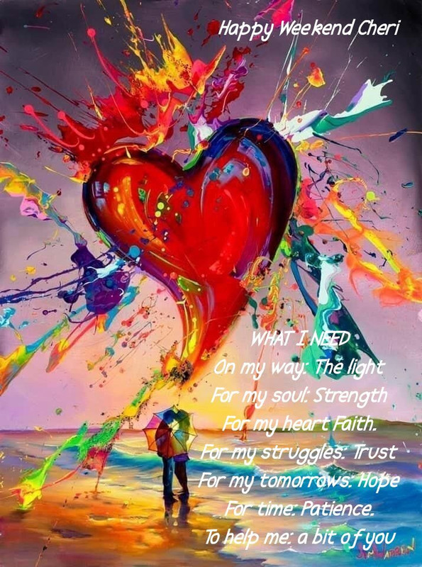 oie C2 KH5 Yc Zrps D — Postimages