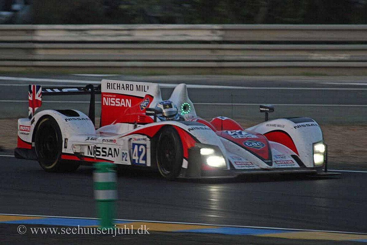 2012 LM 42 Lucas Ordoñez Martin Brundle Alex Brundle 022 — Postimages