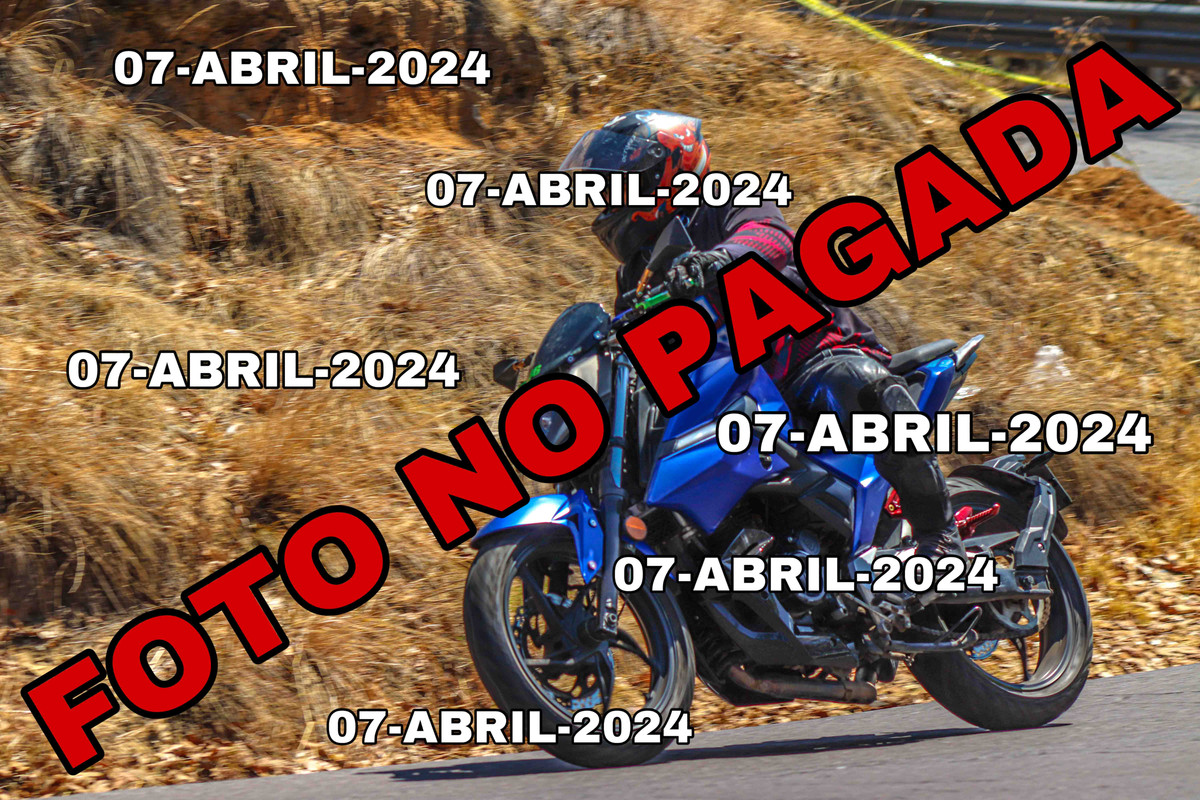 CS 290 — Postimages