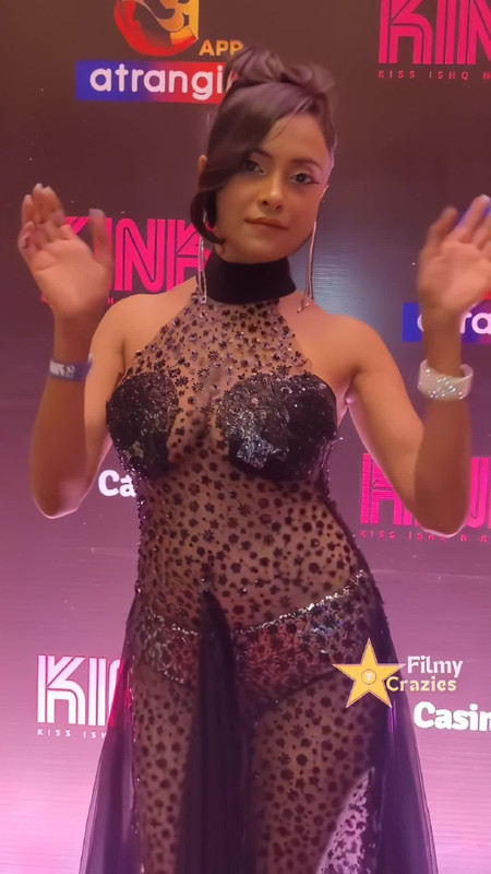 IMG 20250302 135512 127 — Postimages