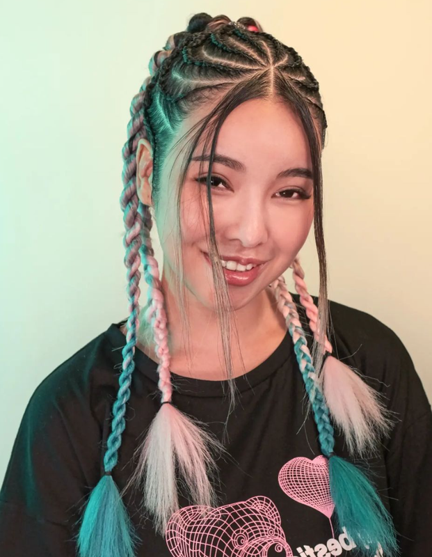 Screenshot 2023 12 27 043817 — Postimages