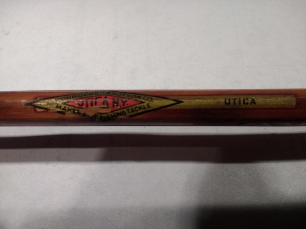 H& I DECAL2 — Postimages