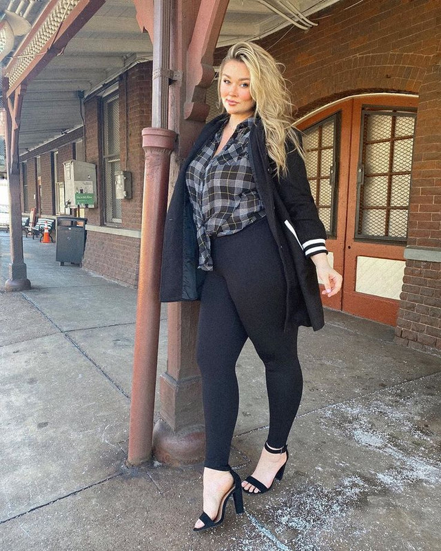 IMG 1532 — Postimages