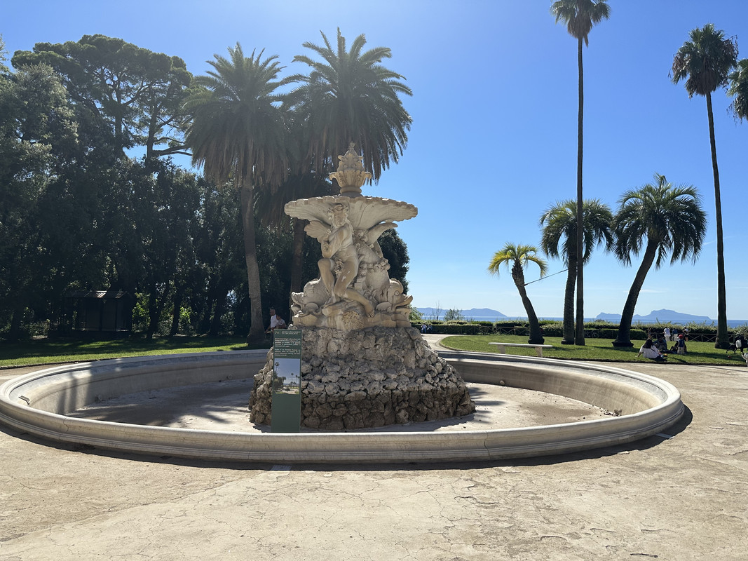 IMG 0143 — Postimages