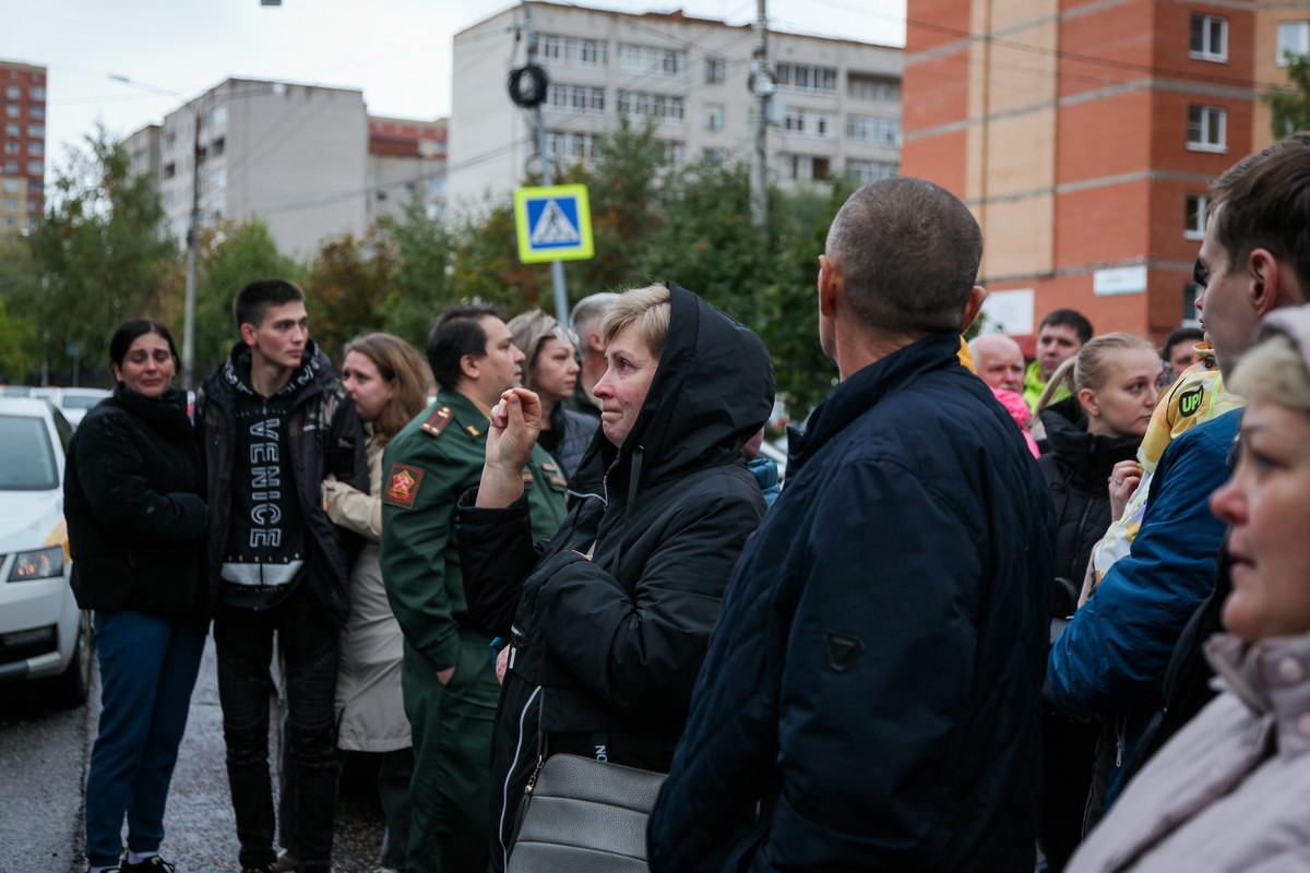 0171 2022 09 25 IMG 0209 — Postimages