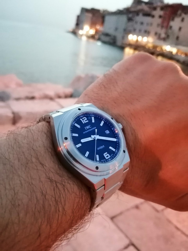 IMG 20210621 212050 — Postimages