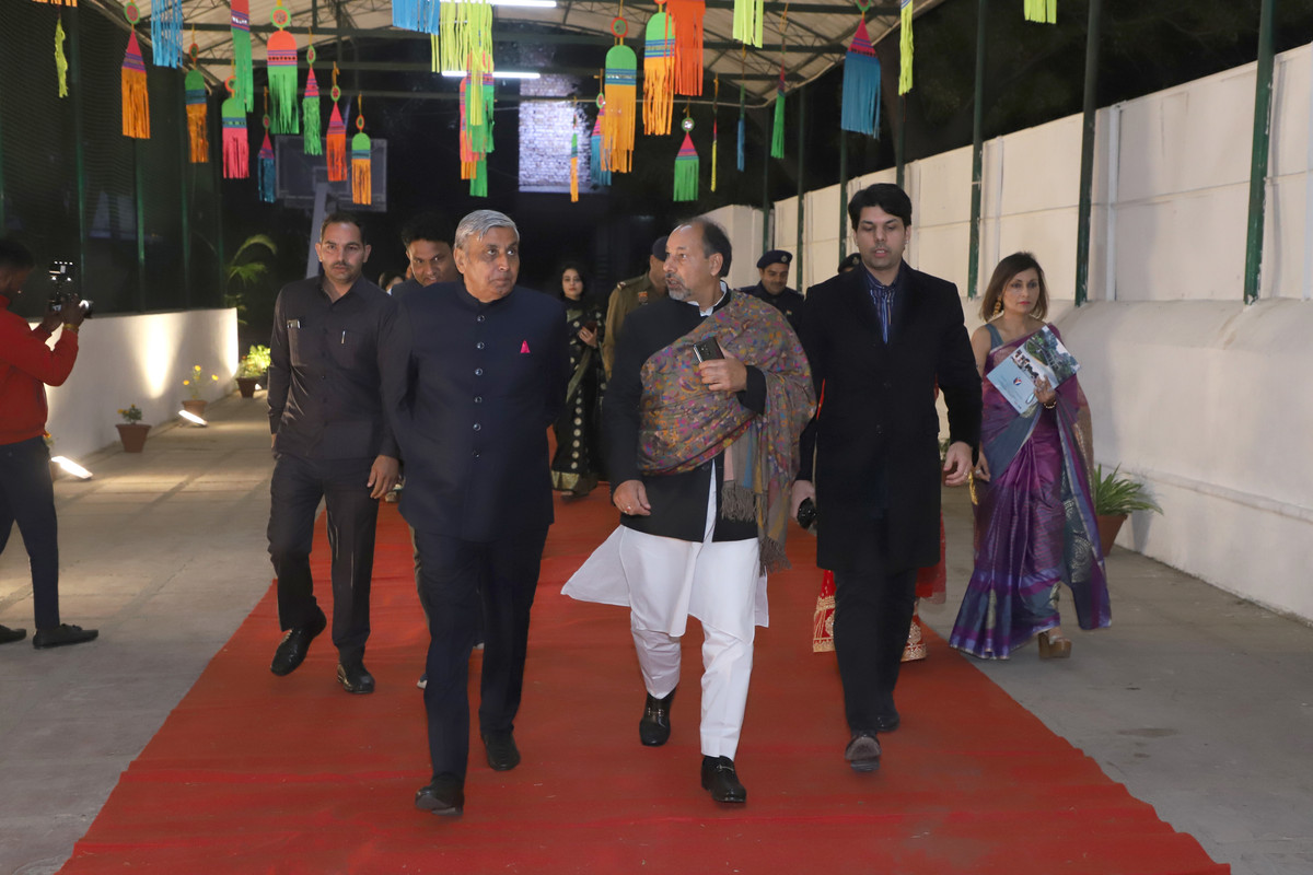 IMG 0001 — Postimages