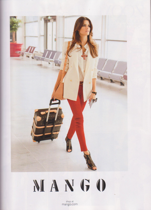 Top 002 — Postimages