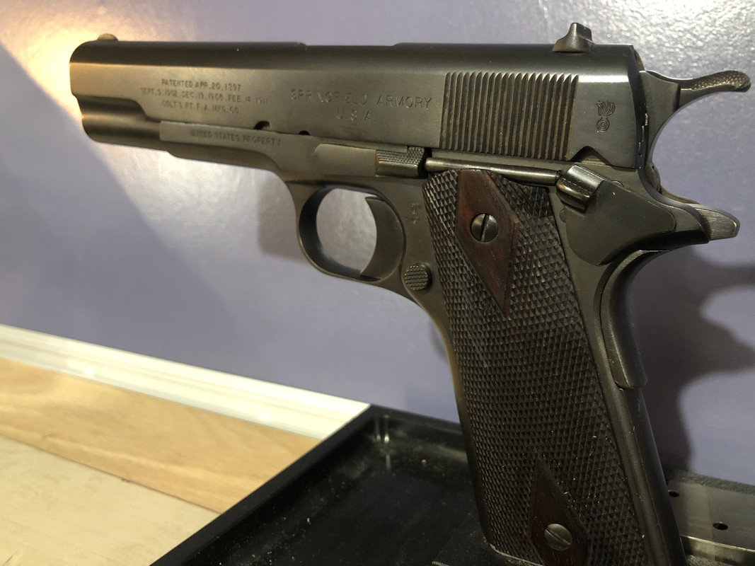 IMG 4974 — Postimages