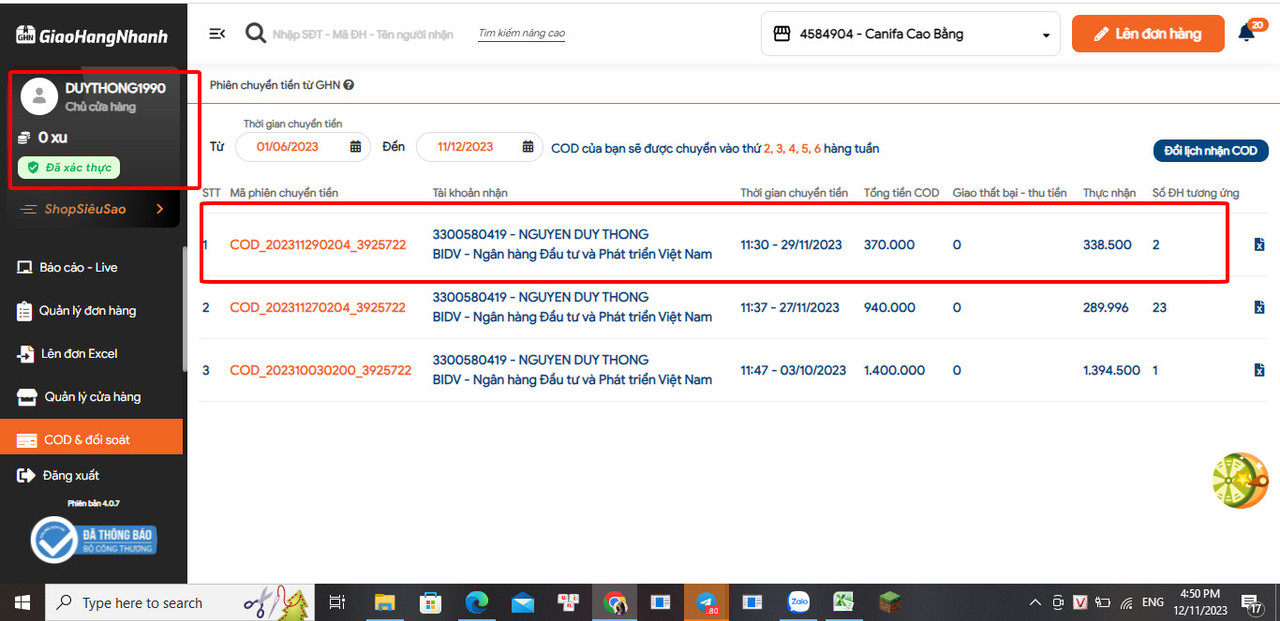 z4964127968975 4565cb4ada09130128a6d96bb53893d7 — Postimages