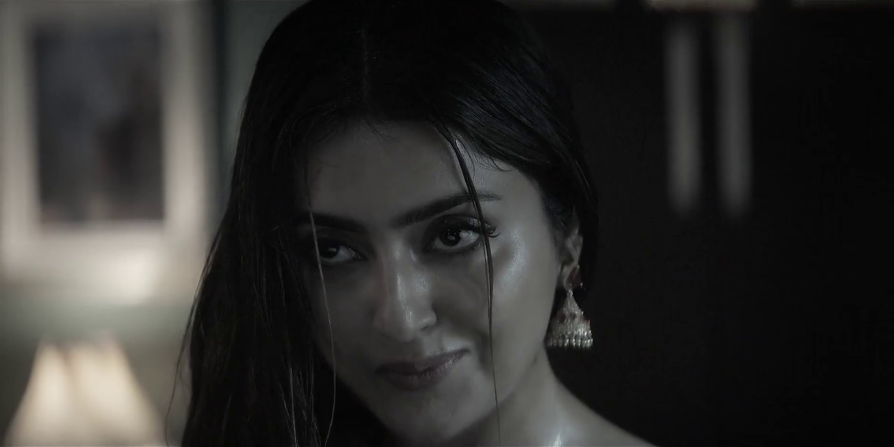 vlcsnap 2023 09 19 13h56m34s410 — Postimages