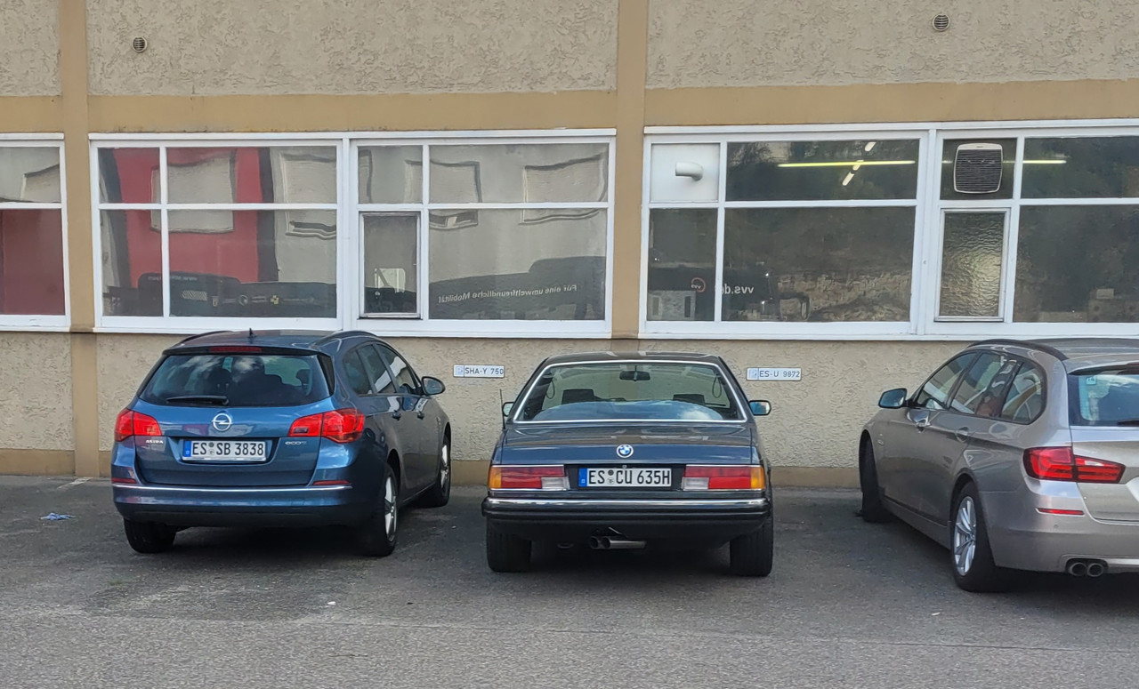 bm122 — Postimages