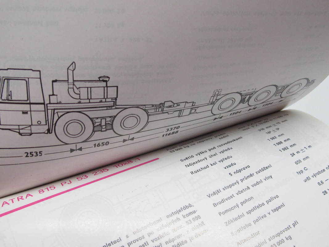 IMG 3965 — Postimages