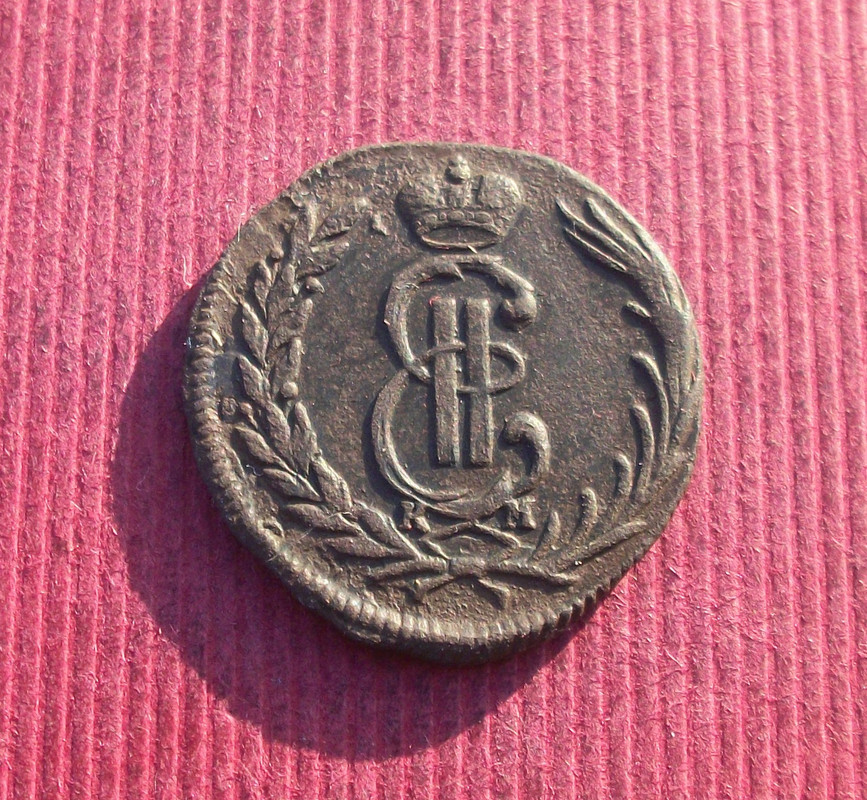 100 6344 — Postimages