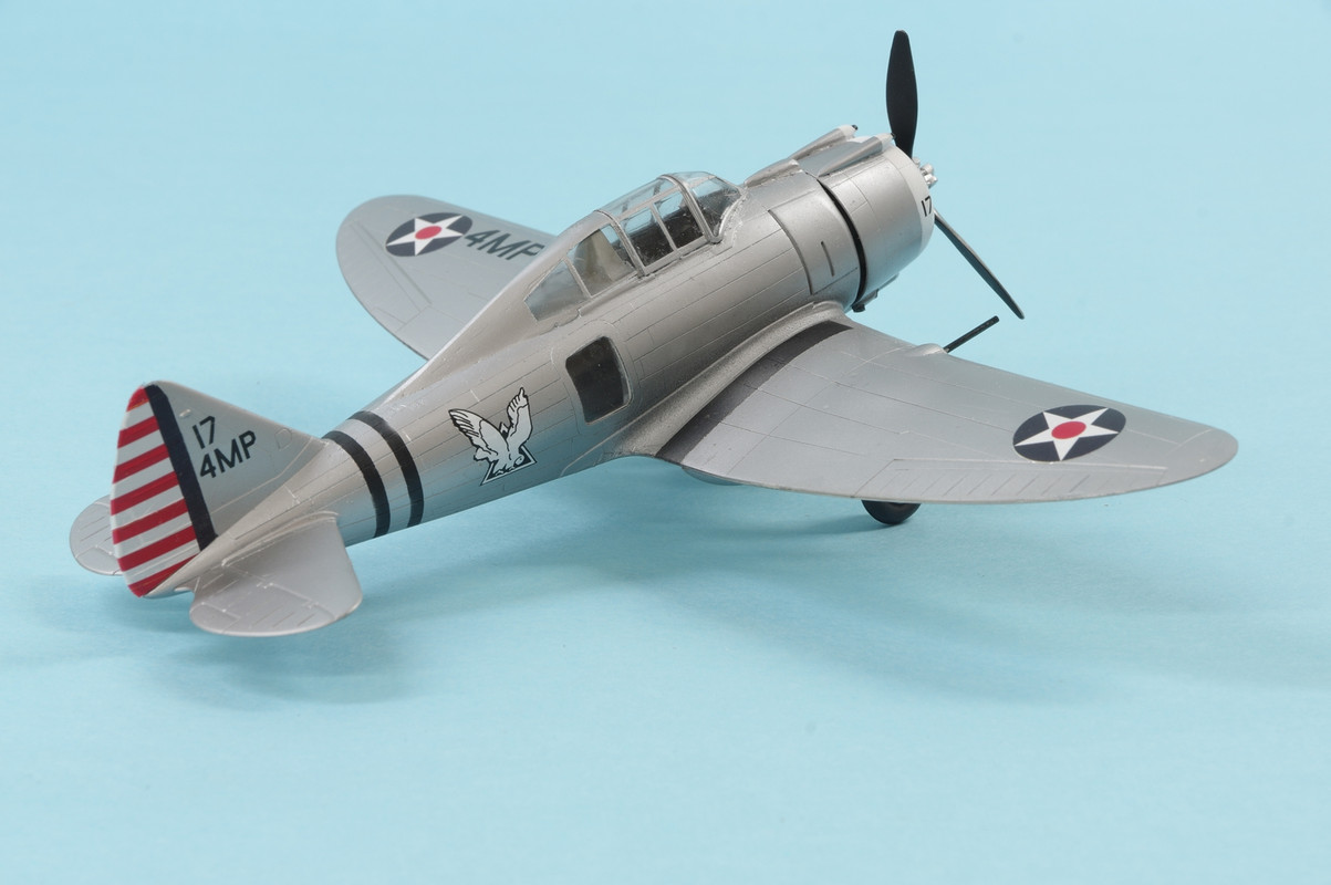 0221p35 — Postimages