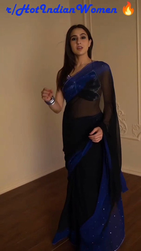 IMG 20220929 163527 911 — Postimages