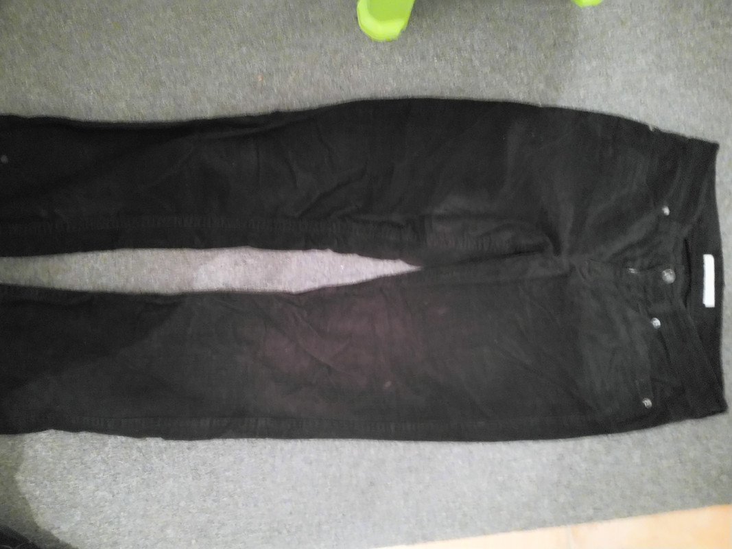 IMG 20200210 203055 — Postimages