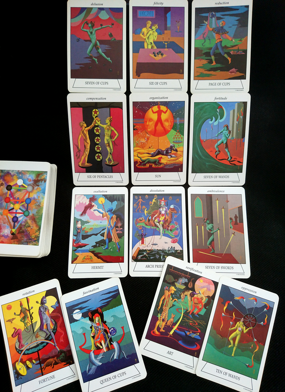 2020 Naducha JUNE DSC 0807 — Postimages