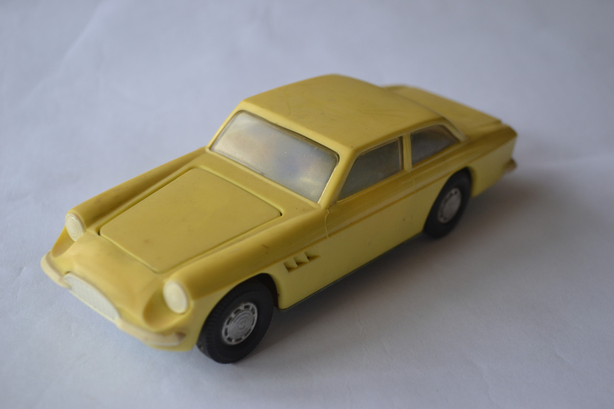 DSC 0504 — Postimages