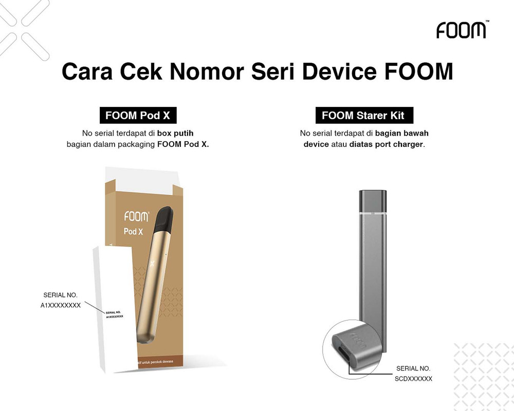 FOOM Lab Global | FOOM Lab Global