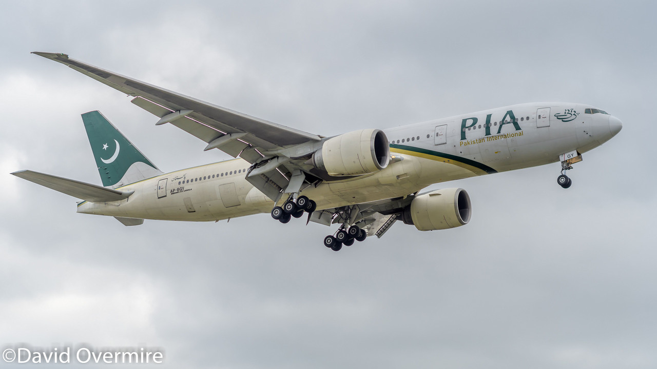 DSC 4879 — Postimages