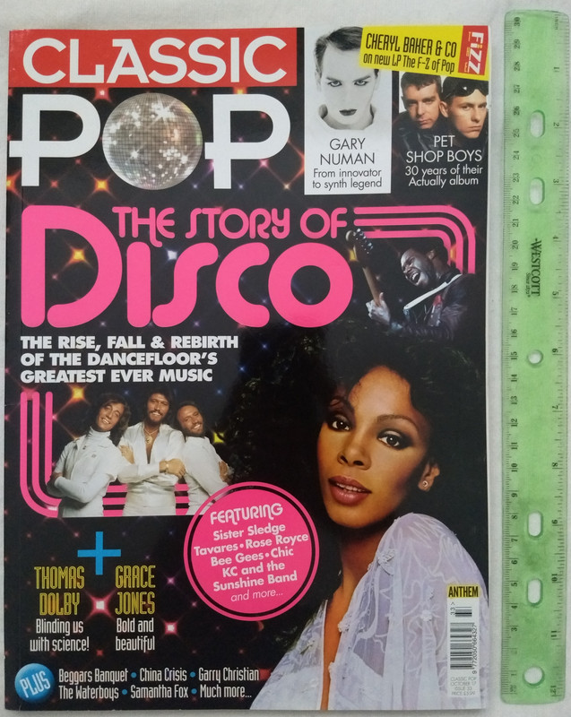 2017 10 00 GB Classic Pop is33 p01 — Postimages