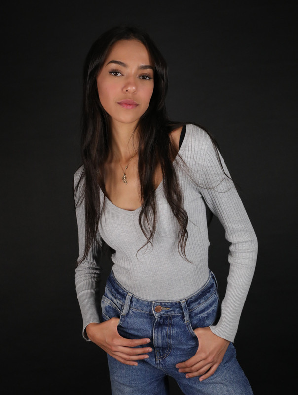 IMG 3479 — Postimages