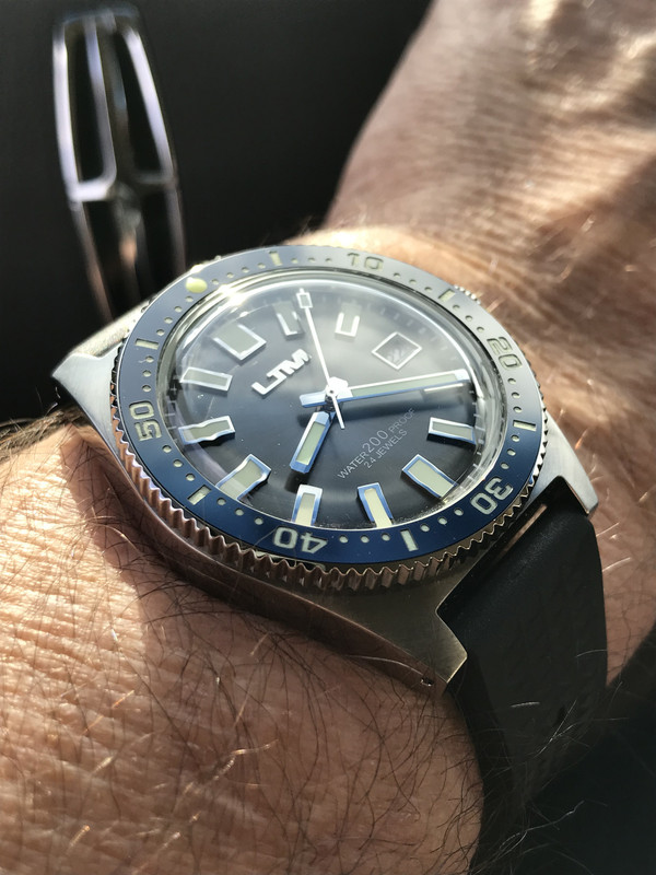 IMG 6805 — Postimages